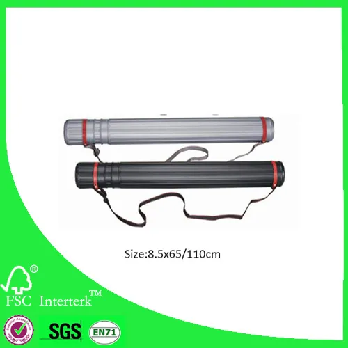 Artist Lastic Drafting Tube/artist Drafting Tube For Art / Painting ...