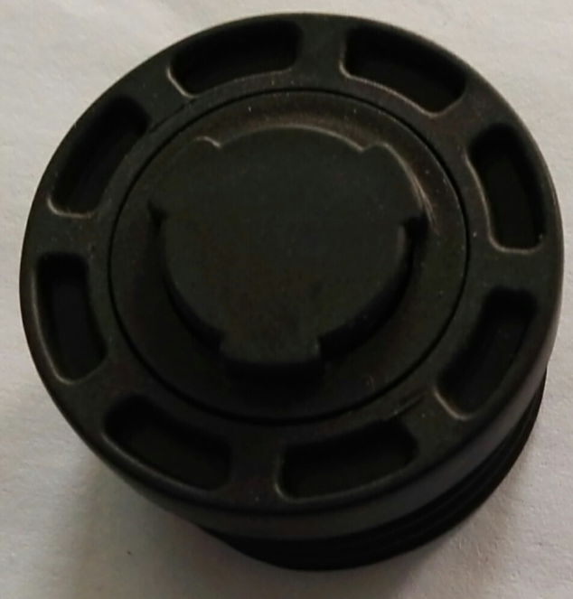 Vrla Battery Vent Cap, High Quality Vrla Battery Vent Cap on Bossgoo.com