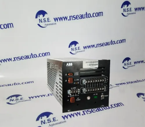 Yokogawa Ca71, High Quality Yokogawa Ca71 on Bossgoo.com