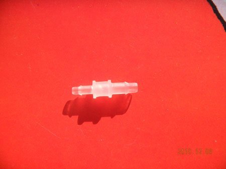 Reducing Coupler, High Quality Reducing Coupler on Bossgoo.com