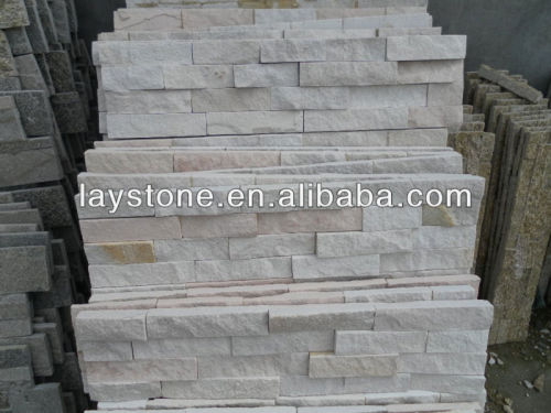 Types Of Stone Cladding, High Quality Types Of Stone Cladding on ...