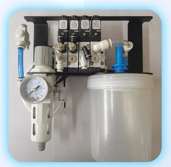 ORN-Bird's nest prevention device China Manufacturers Suppliers Factory ...