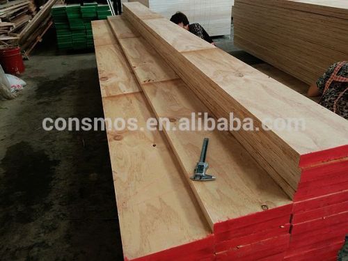 Construction Grade Lvl Beam, High Quality Construction Grade Lvl Beam ...