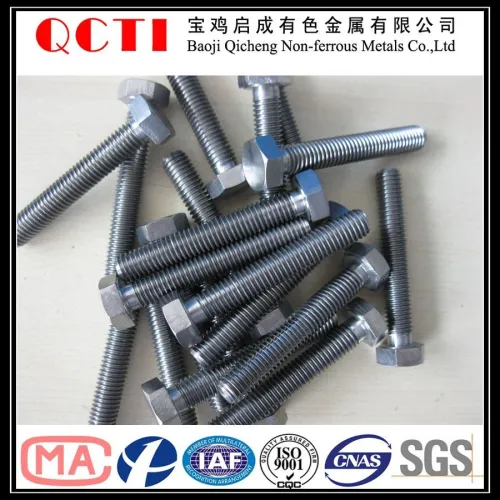 Titanium Conversion Kits, High Quality Titanium Conversion Kits on ...