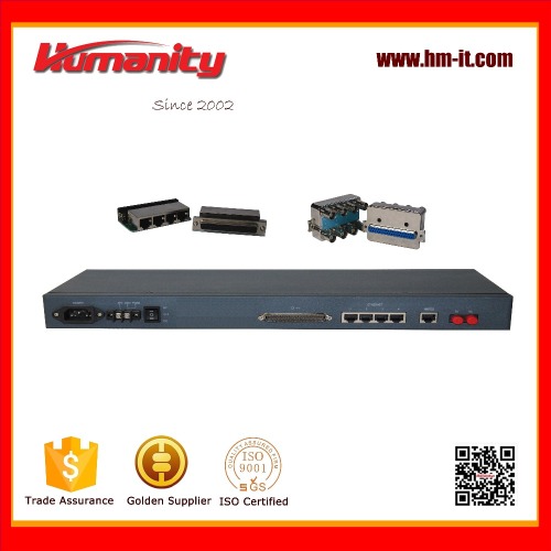 4e1 10/100m Pdh Multiplexer, High Quality 4e1 10/100m Pdh Multiplexer ...