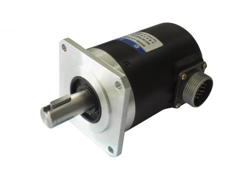 Encoder With Wheel, High Quality Encoder With Wheel on Bossgoo.com