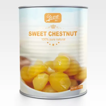 Sugar Water Chestnuts Canned, High Quality Sugar Water Chestnuts Canned ...