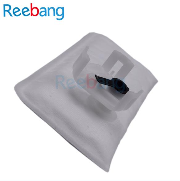 Oem Fuel Pump Filter For Toyota Vios 2014 - 23217-0y030, High Quality ...