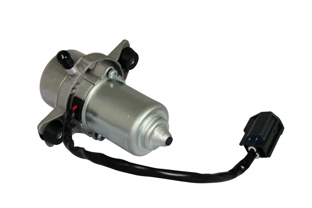 Electric Vacuum Pump UP28