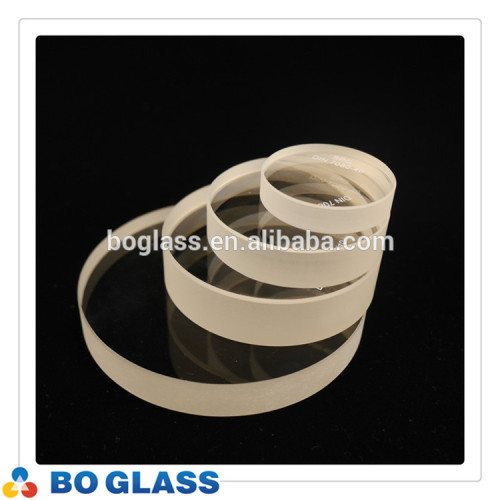 Pyrex Sight Glass, Borosilicate Sight Glass, High Quality Pyrex Sight ...