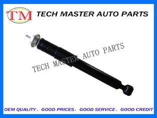 Heavy Duty Hydraulic Shock Absorber For Benz W140 140 320, High Quality ...