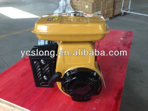 Robin Engine Ey20, High Quality Robin Engine Ey20 on Bossgoo.com