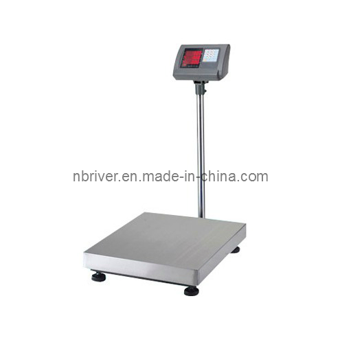 Weighing Bench Scale (tcs-a3), High Quality Weighing Bench Scale (tcs ...