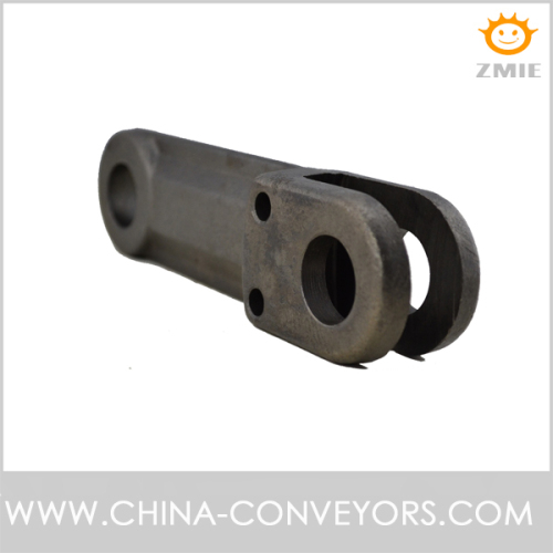 Best Drop Forged Chain, High Quality Best Drop Forged Chain on Bossgoo.com