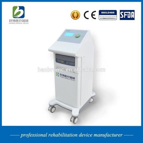 Andvanced Biomimetic Electrical Stimulation Eeg Device For Stroke ...