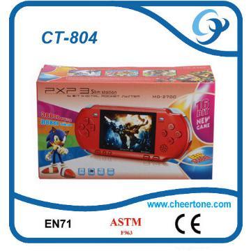 16 Bit Pxp Video Games Station, High Quality 16 Bit Pxp Video Games ...