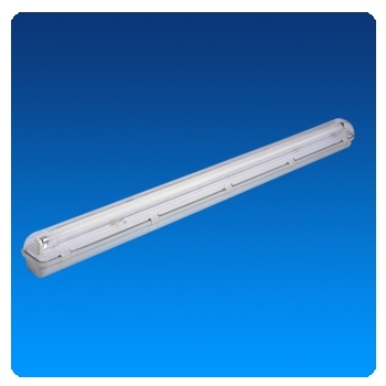 Tiga-anti Neon Pas Fluorescent Lamp, kualitas tinggi Tiga-anti Neon Pas ...