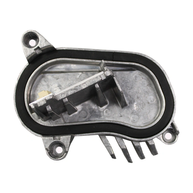 Led module daytime running light left or right for BMW 3' F80 4' F32 ...