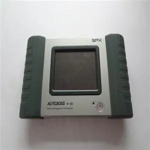 Autoboss V30 Scanner, High Quality Autoboss V30 Scanner on Bossgoo.com