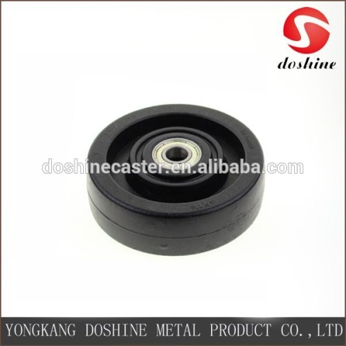 Oven Caster Wheels High Temperature Castor Baking Wheels, High Quality ...