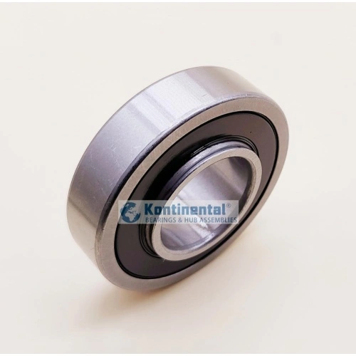 04421-27030 35BW08 BEARING FOR TOYOTA DELIBOY China Manufacturers ...