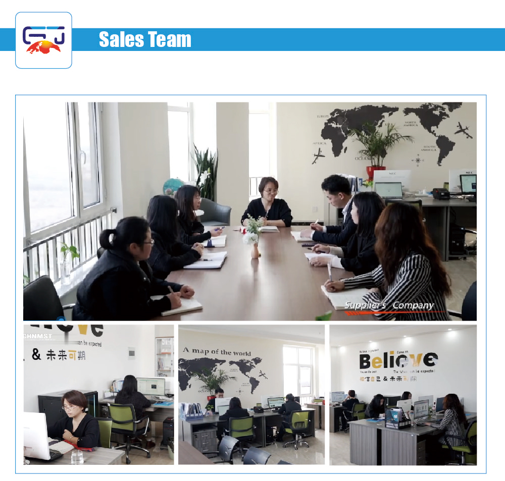 Spring Brake Chamber T24/30 Dd For Japanese Truck Trailers: Your ...