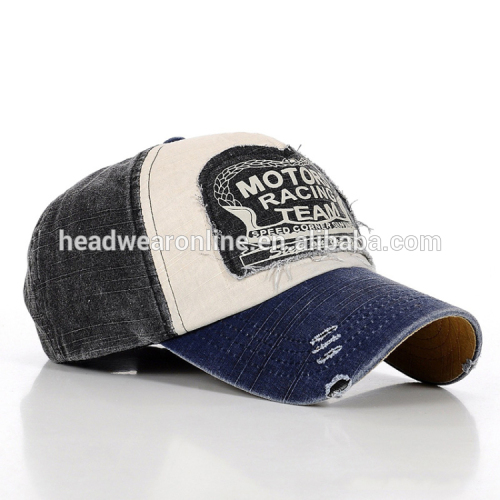 2015 Cheap Golf Caps And Hats, High Quality 2015 Cheap Golf Caps And ...