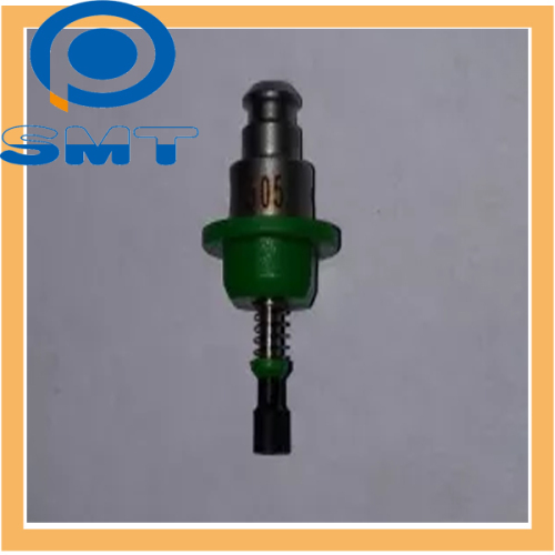 40001343 Juki Smd 505 노즐, Bossgoo.com의 고품질 40001343 Juki Smd 505 노즐