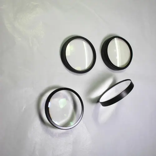 Precision Optical Component And Lens Kits, High Quality Precision ...