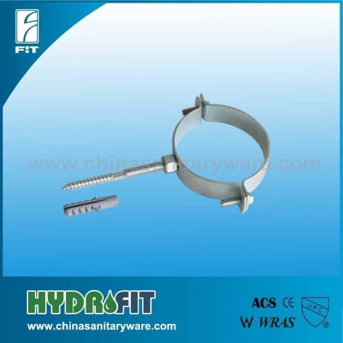6 Inch Pipe Clamp, High Quality 6 Inch Pipe Clamp on Bossgoo.com