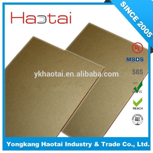 China New Insulation Cellulose Based Board Pressboard, High Quality ...