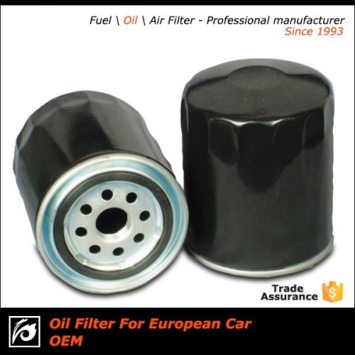 Car Oil Filter Pipe/air Filter For Car, High Quality Car Oil Filter ...