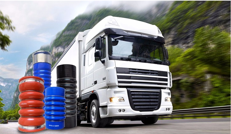 Prices Of Irrigation Hoses Silicone Tubing Truck Silicone Hose For Man ...