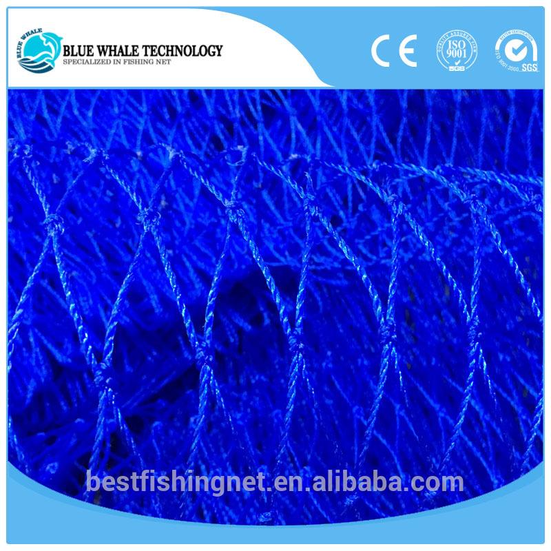 Best Performance Construction Safety Price Stainless Steel Wire Rope ...