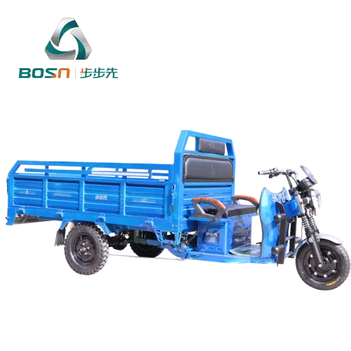 Three Levels Speed Electric Tricycles For Adults, High Quality Three ...