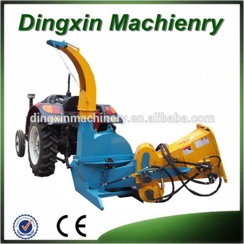 Hydraulic Wood Splitter, High Quality Hydraulic Wood Splitter on ...