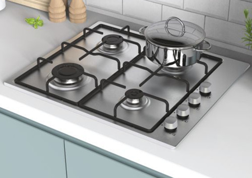 Candy Built In Hobs 60cm Inox, High Quality Candy Built In Hobs 60cm ...