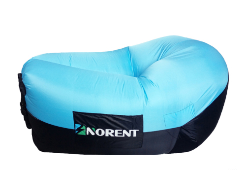 Patented Inflatable Air Lounge Sofa, High Quality Patented Inflatable ...