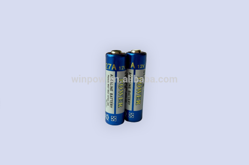 12v Alkaline L828 27a Bateria, High Quality 12v Alkaline L828 27a ...