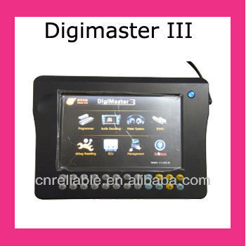 Digimaster 3/chip Tuning Ecu, High Quality Digimaster 3/chip Tuning Ecu on Bossgoo.com