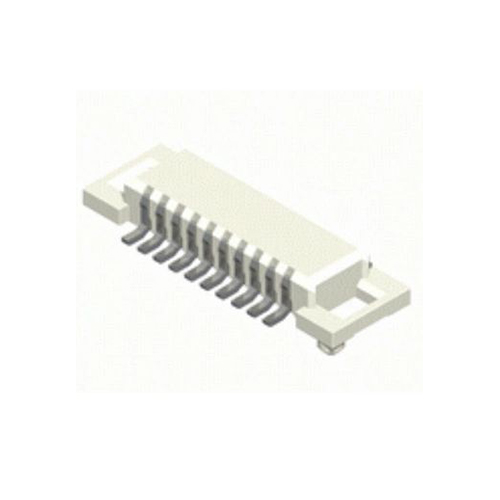 0.5mm Btb Connector Male With Locating Pegs Type, High Quality 0.5mm ...