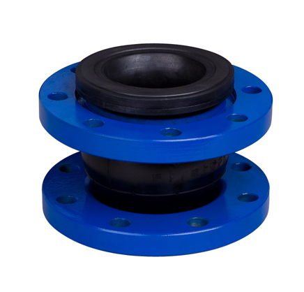 Rubber Soft Joint, High Quality Rubber Soft Joint on Bossgoo.com