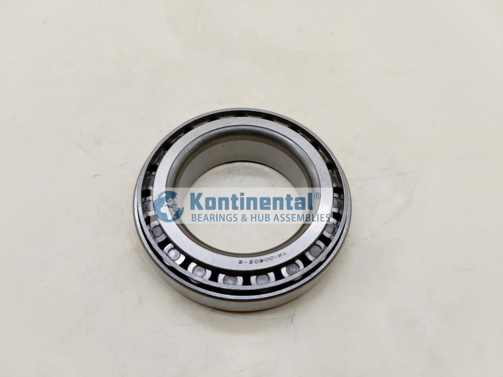 90366-T0019 TR100802-2 90366-50007 BEARING FOR LAND CRUISER China ...
