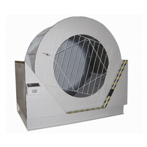 Drum Drop Testing Machine, High Quality Drum Drop Testing Machine on ...