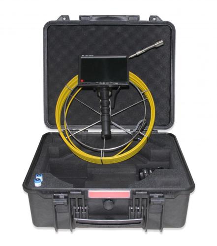 Sewage Flow Of Water Pipe Inspection, High Quality Sewage Flow Of Water ...