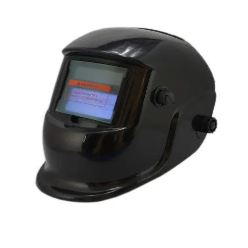 Soldadura Welding Helmets Welding Mask Careta De Soldar, High Quality ...