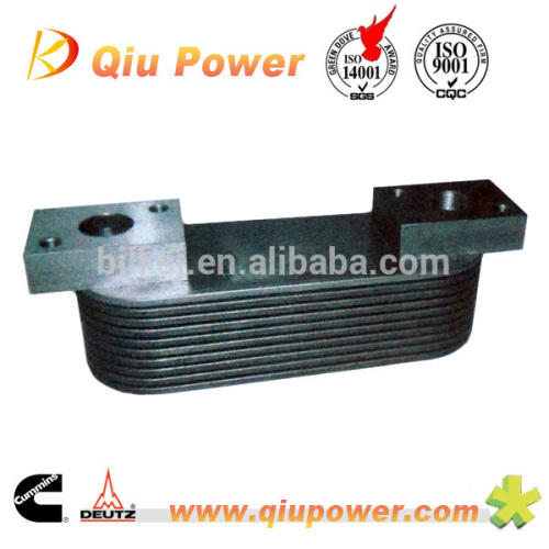 Cummins Radiator, Diesel Engine Radiatorr For Sale, High Quality ...