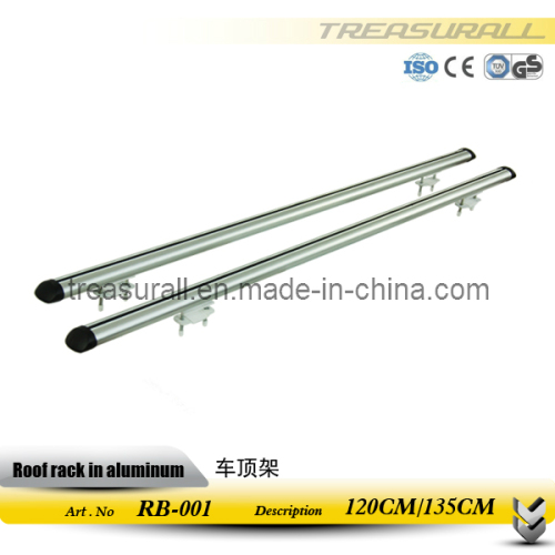 Roll Roof Rack Bars (rb-001), High Quality Roll Roof Rack Bars (rb-001 ...