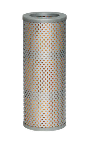 Hyundai Hydraulic Cummins Fuel Filter With Aluminum Frame , 31ee-01060 ...