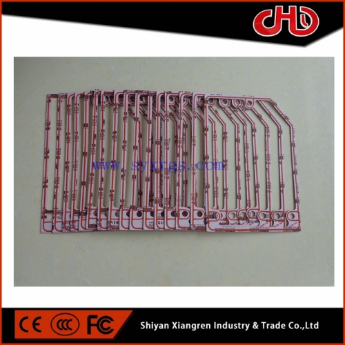 Cummins Kt 엔진 로커 레버 커버 개스킷 3629140, Bossgoo.com의 고품질 Cummins Kt 엔진 로커 ...